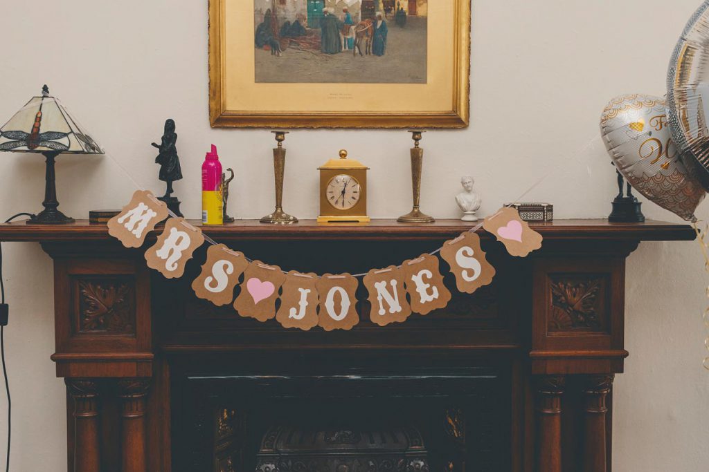 Cottiers Wedding Photography // Relaxed Glasgow Ceremony - Wilson ...