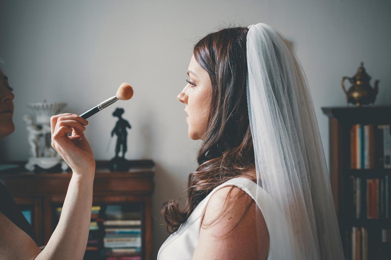 Cottiers Wedding Photography // Relaxed Glasgow Ceremony - Wilson ...