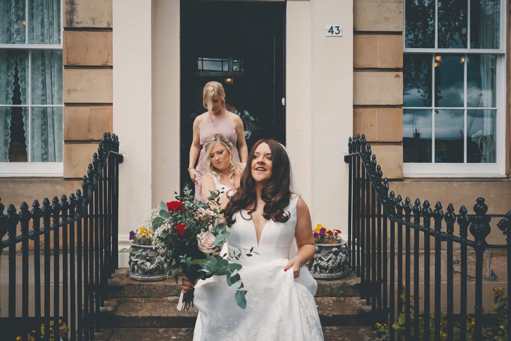 Cottiers Wedding, Natural & Relaxed Photography · Wilson McSheffrey